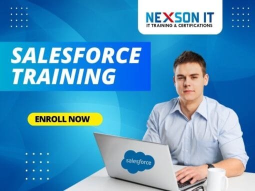 Best Software Training Institute - Best Online Training Institute Hyderabad, India